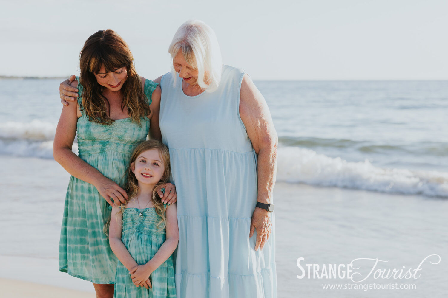 Big Island with Kids: Hapuna Beach – June 28 – July 2, 2024 – Strange ...